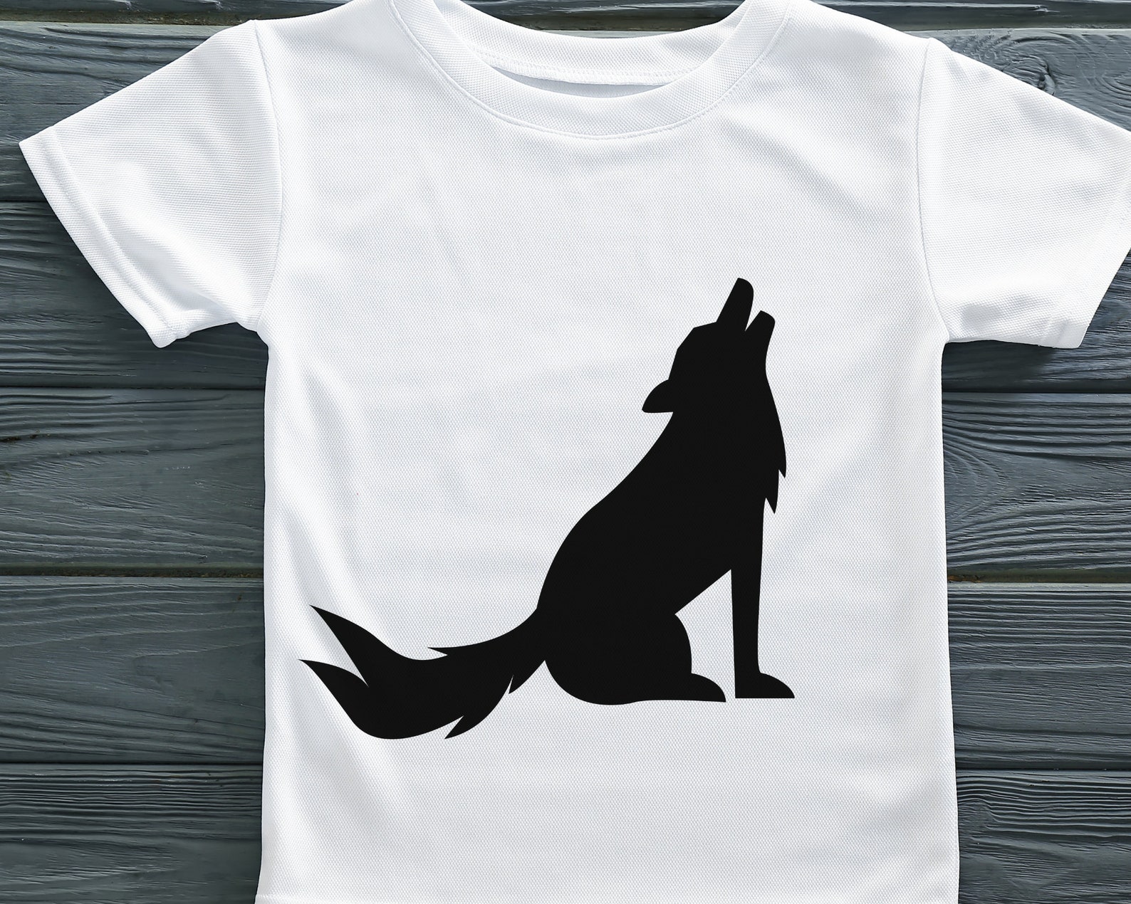 Fox Svg Bundle, Fox Png Bundle, Fox Vector Files, Animal Lover Svg, Fox ...