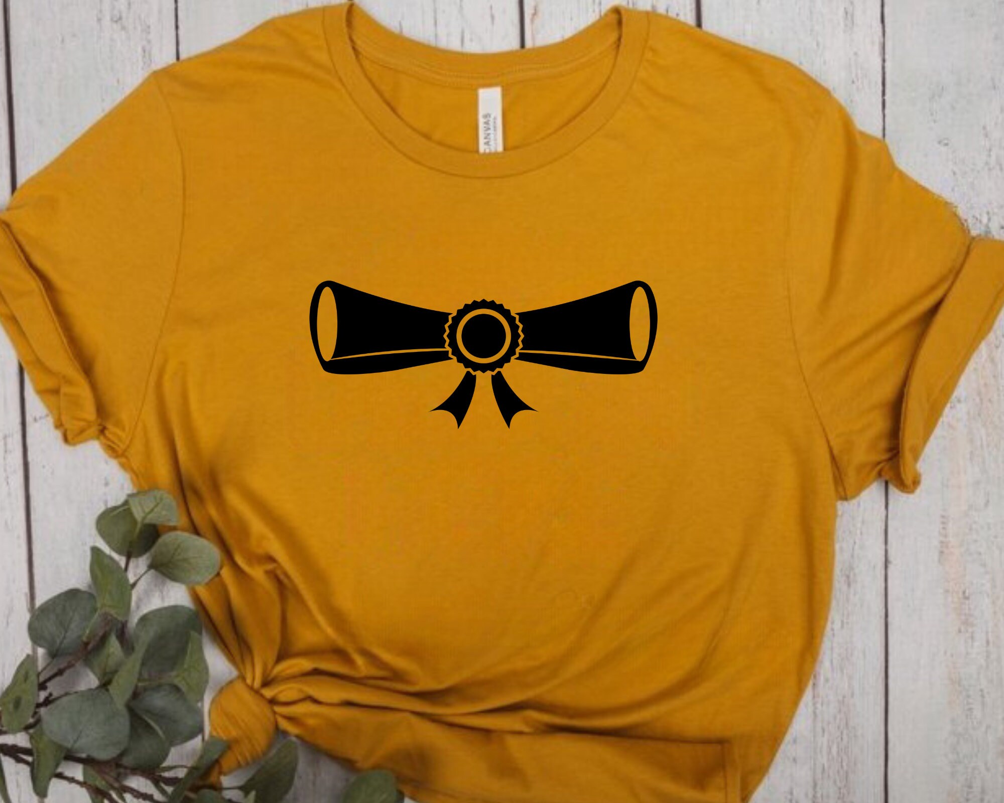 Graduation Certificate Svg Png, Graduation Svg, Diploma, Transparent ...