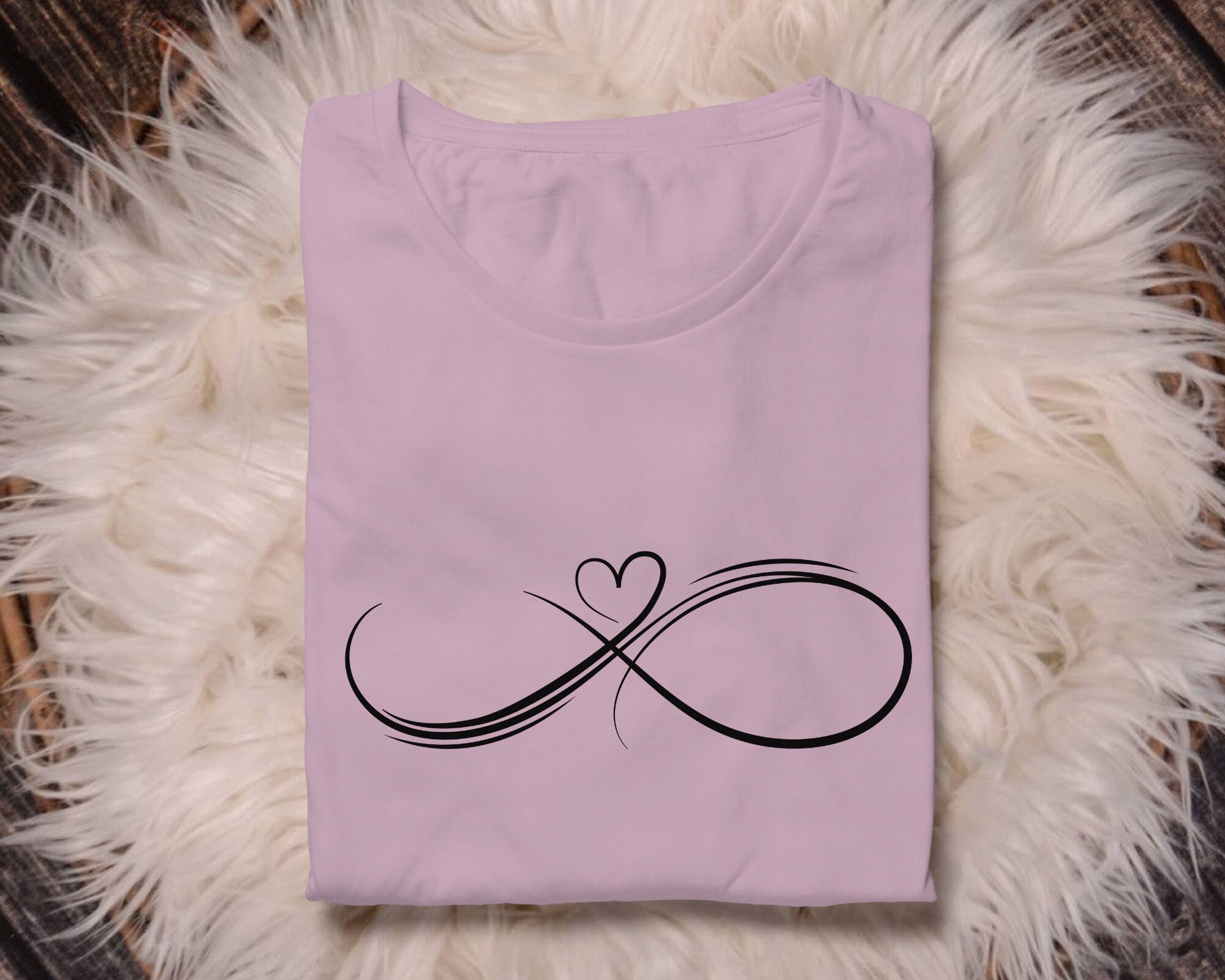 Infinity Symbol Svg Bundle, Infinity Sign Svg, Infinity Png, Infinity ...
