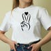 I Love You Hand Sign Svg Bundle, Sign Language Svg, I Love You Hand ...
