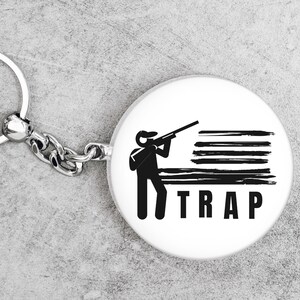 Trap Shooting Svg Bundle,trap Shooting Png, Trap Shooting Clipart, Trap ...
