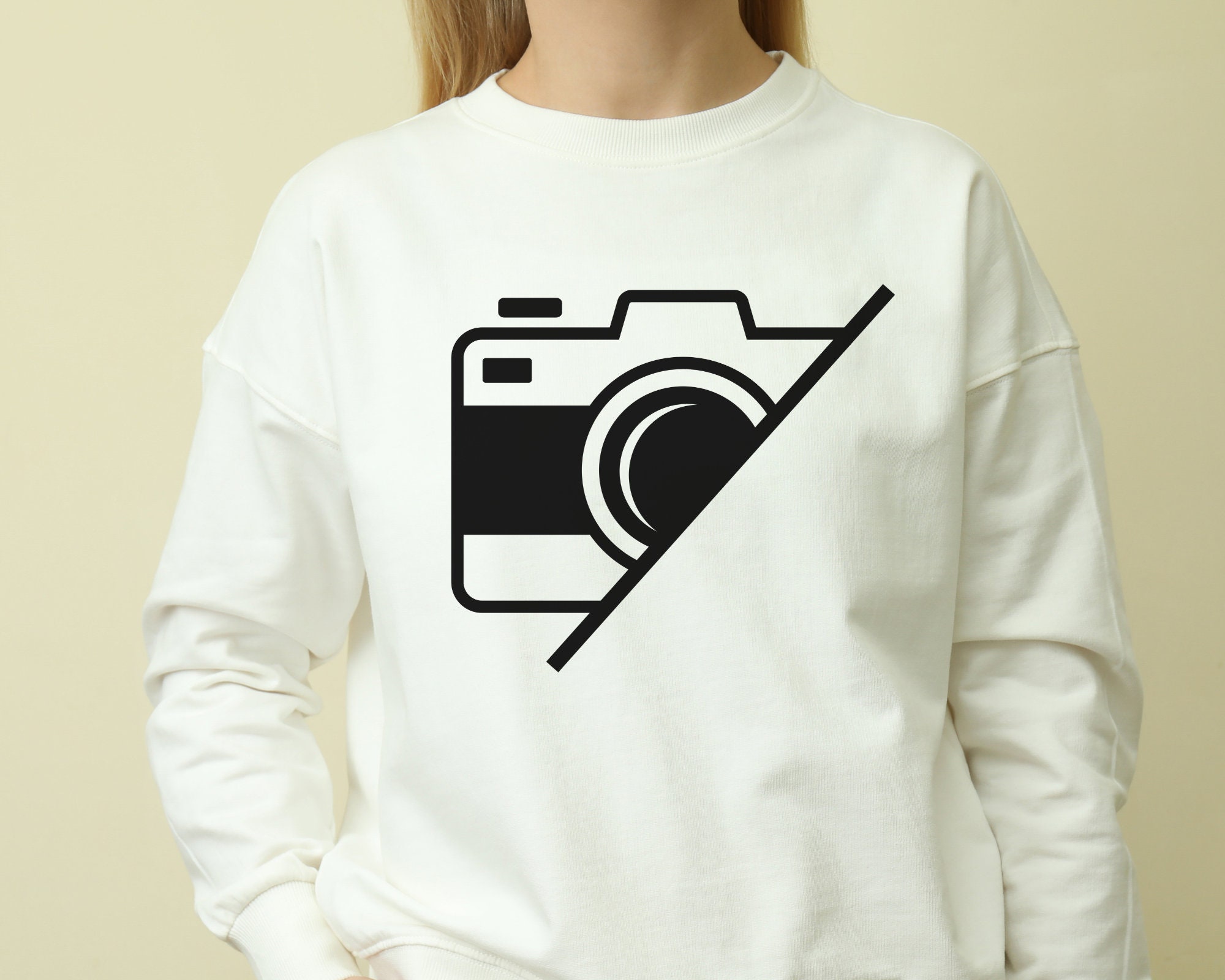 Camera Svg Png Files, Camera Svg Bundle, Camera Clipart, Camera Dxf ...