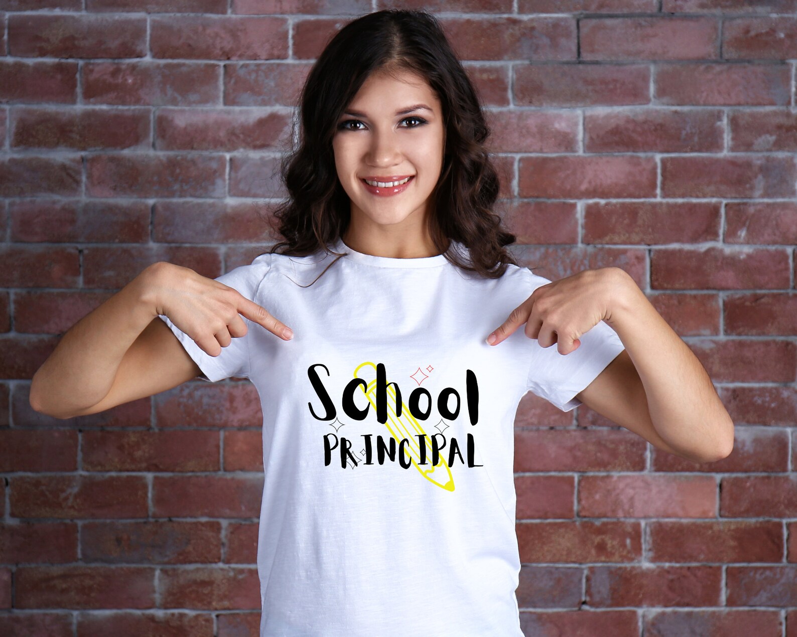 School Principal Svg, Teacher Svg Bundle, Assistant Principal, Back to ...