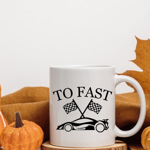 Two Fast Birthday Svg, Two Fast Birthday Png, Svg Files for Shirts ...