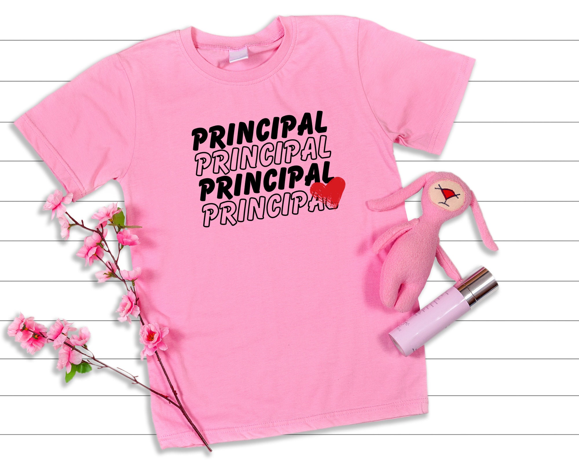School Principal Svg, Teacher Svg Bundle, Assistant Principal, Back to ...