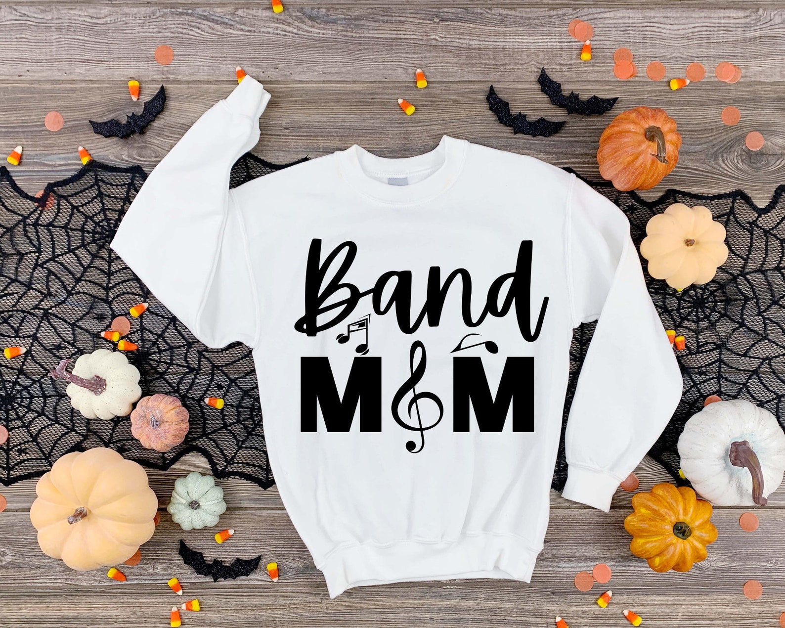 Band Mom Svg Bundle, Band Mom Png Bundle, Band Mom Clipart, Band Mom ...