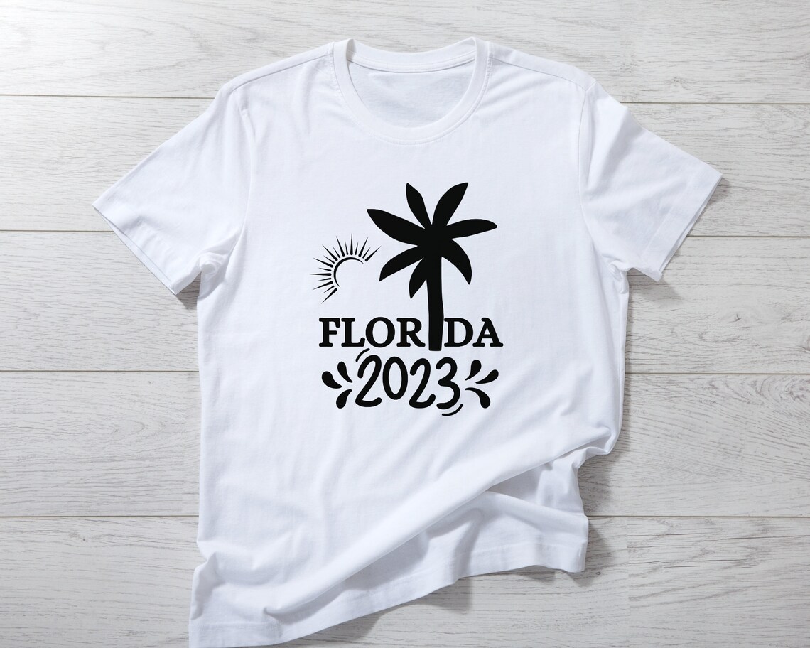 Florida Svg Bundle, Florida Png, Florida Clipart, Florida State Svg ...