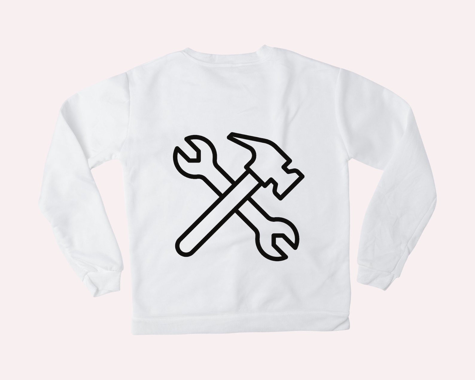 Construction Svg Png Bundle Construction Png Construction - Etsy