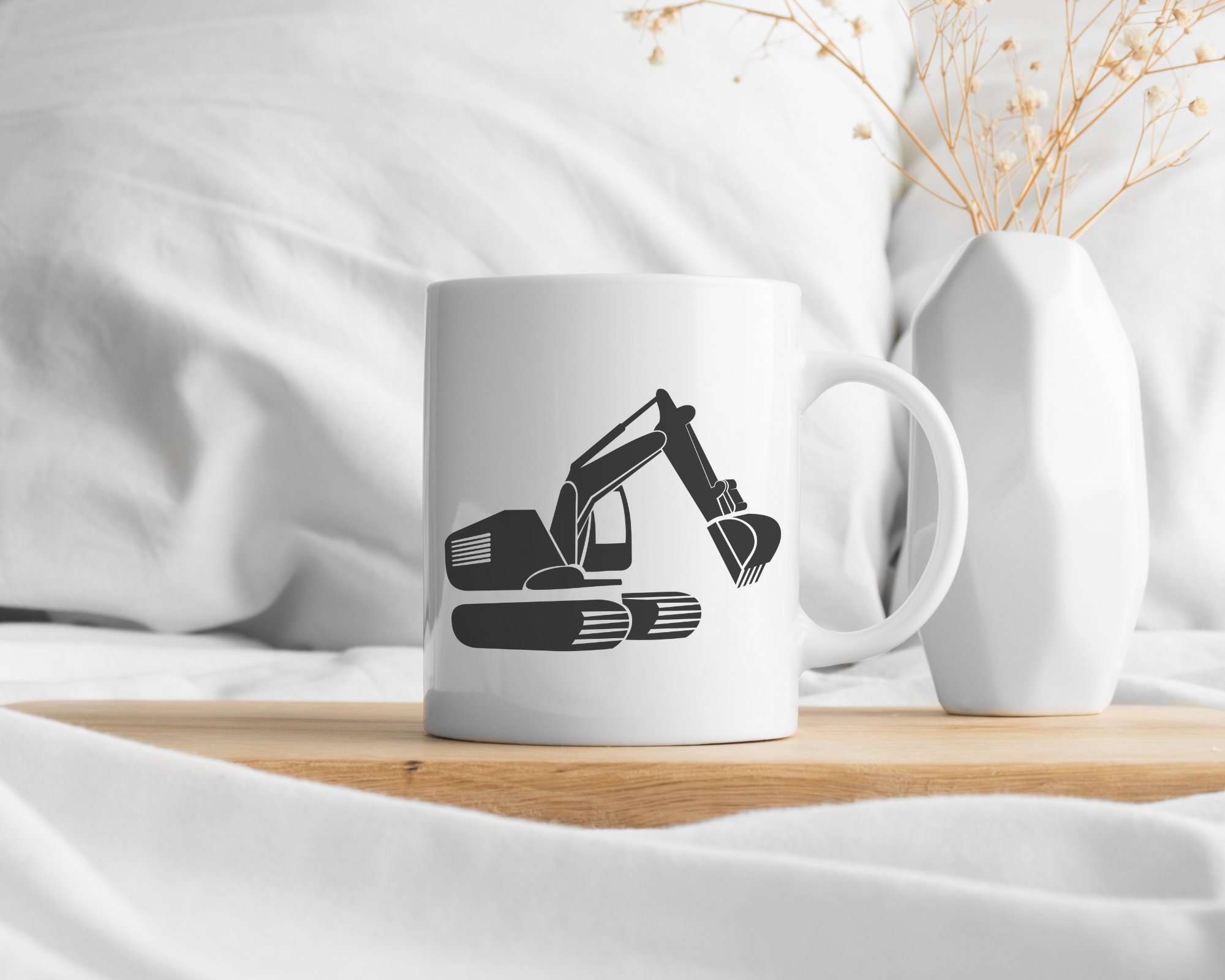 Construction Svg Png Bundle Construction Png Construction - Etsy