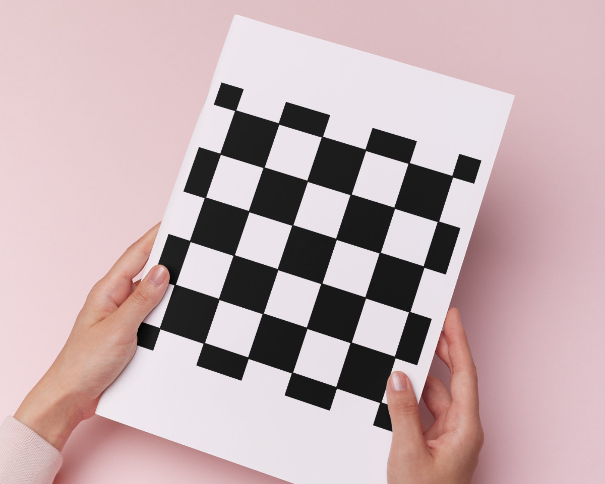 Checkerboard Svg, Checker Pattern Svg, Checkerboard Png, Checkerboard ...