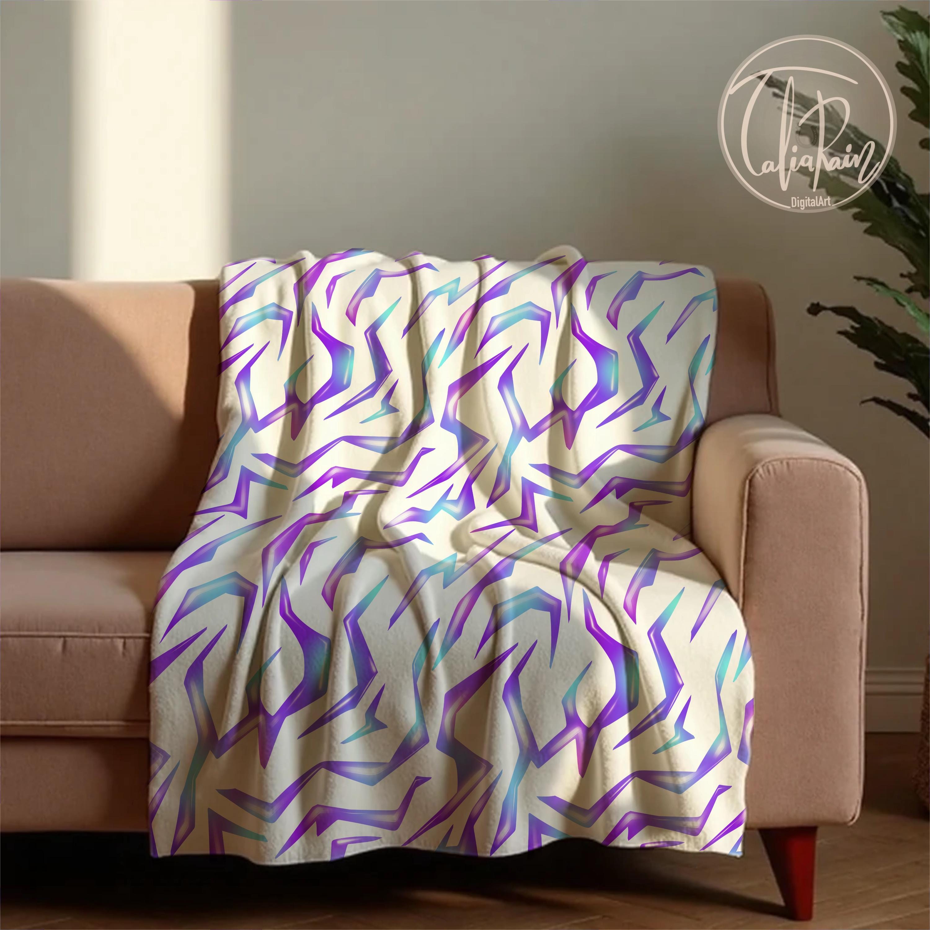 Kpop Demons Hunters Seamless Pattern PNG| JPEG ( Digital Download ) Fabric Design Sublimation ...