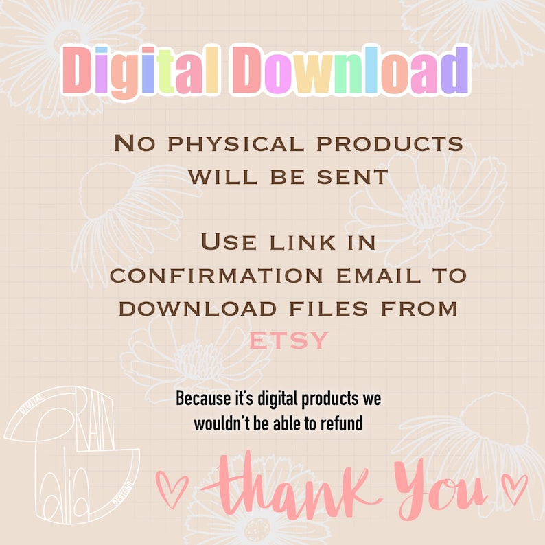 Seamless Alcohol Bottle Pattern PNG | JPEG Bottle of Whiskey Beverage ...