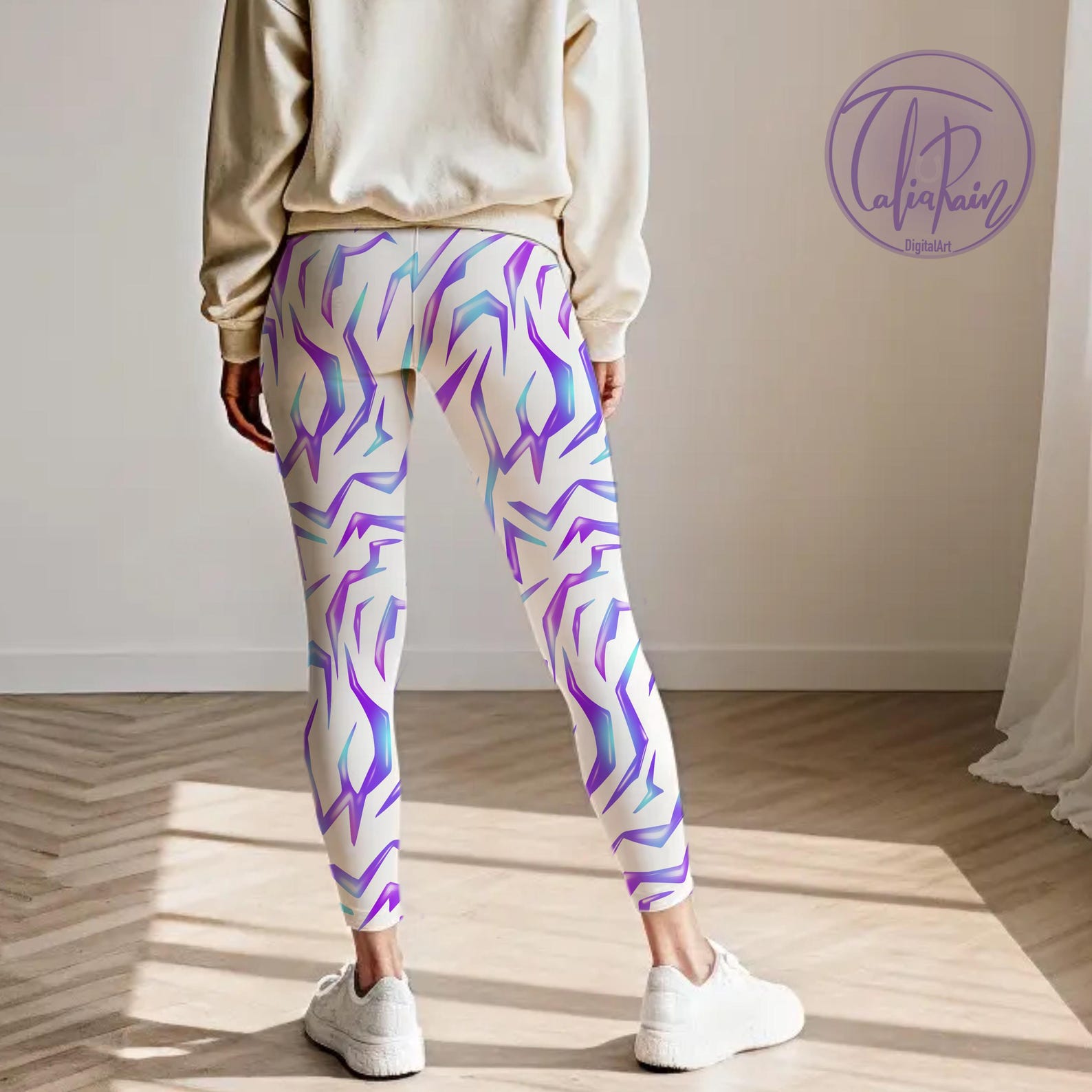 Kpop Demons Hunters Seamless Pattern PNG| JPEG ( Digital Download ) Fabric Design Sublimation ...