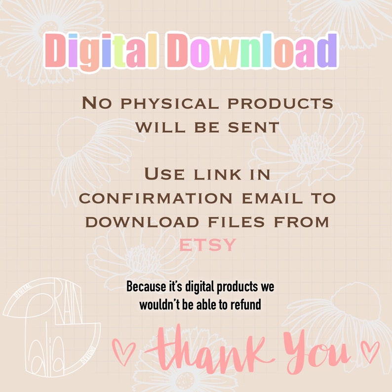 USA Map Cherries Seamless Pattern USA Flag Digital Paper Printable ...