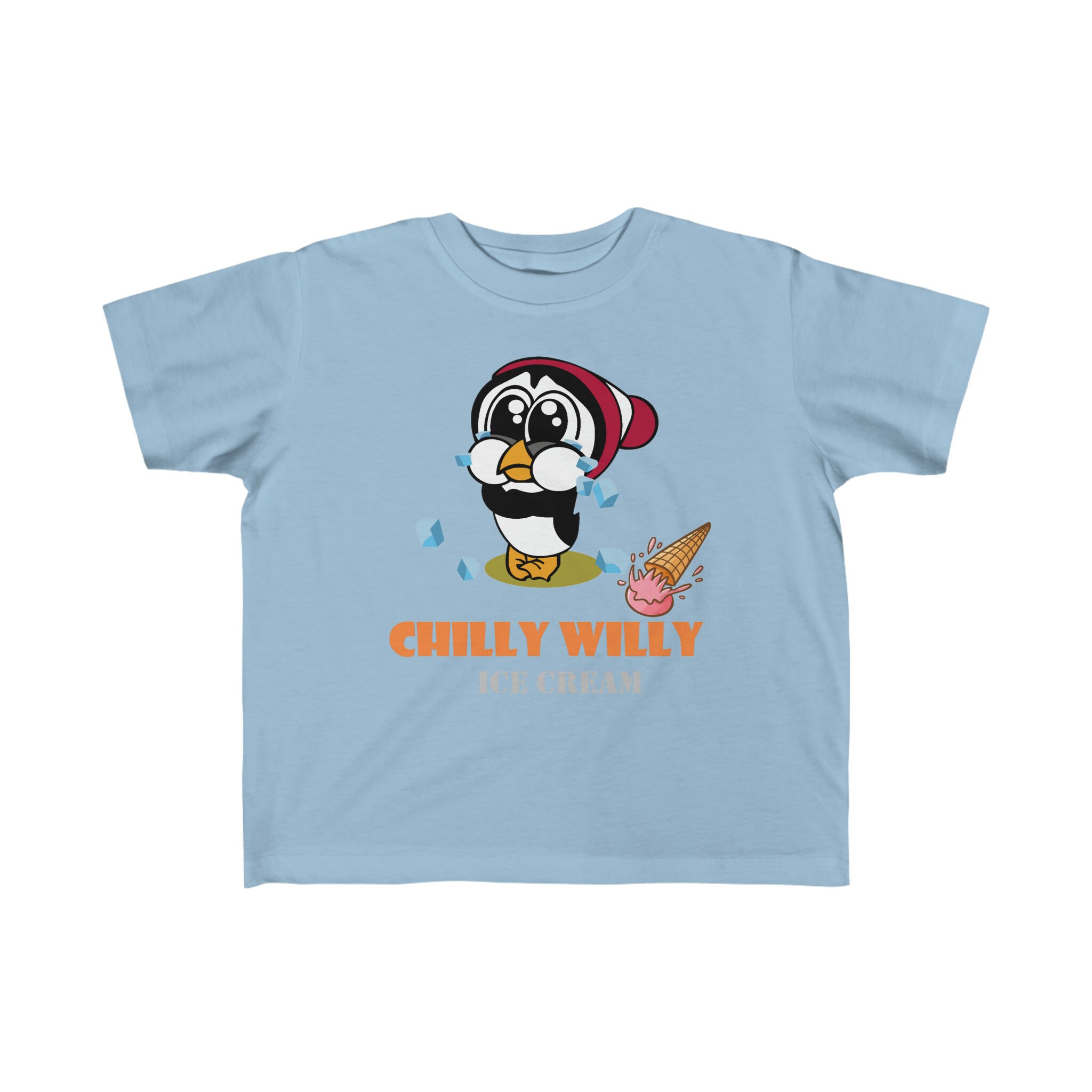 Toddlers Tee Shirt, Toddlers T Shirt, Toddlers Tee, Toddlers T ...