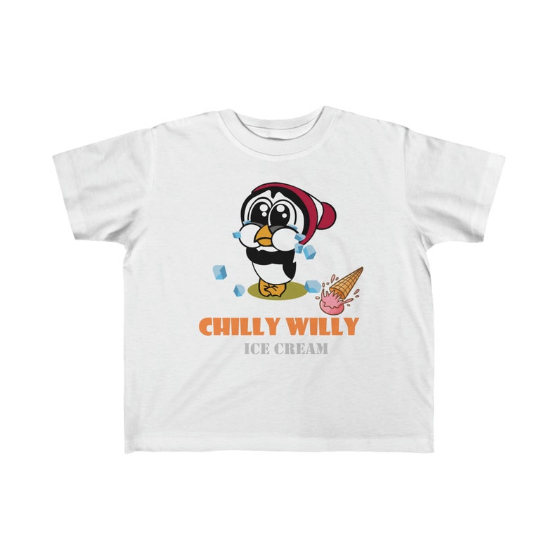 Toddlers Tee Shirt, Toddlers T Shirt, Toddlers Tee, Toddlers T ...