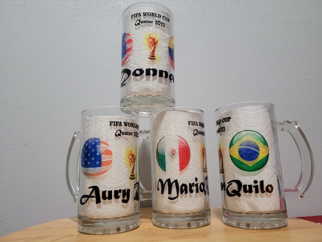 Beer Jars and Mugs Personalized and More... - Etsy