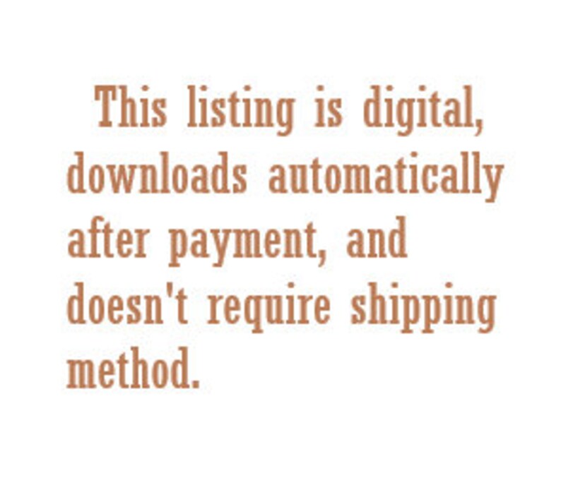 Distance Speed Time Word Problems Answer Keys Explain Task Example ...