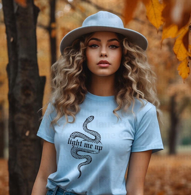 Taylor Swift Light Me up Pngs Black & White I Did Something Bad Lyrics ...