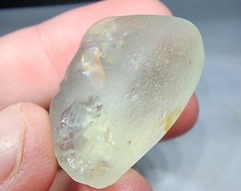 Natural Earth Gems – Natural Earth Gems LLC