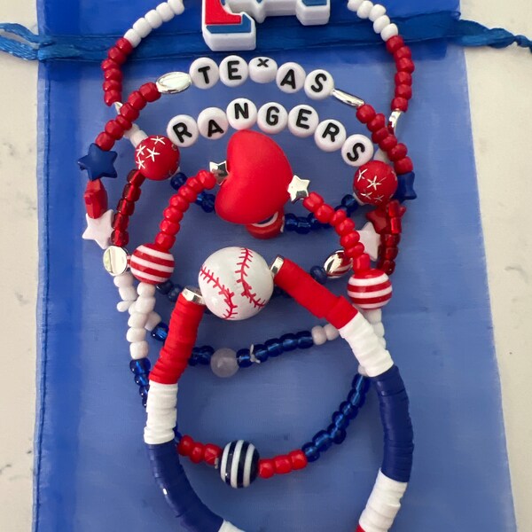 Texas Jewelry - Etsy