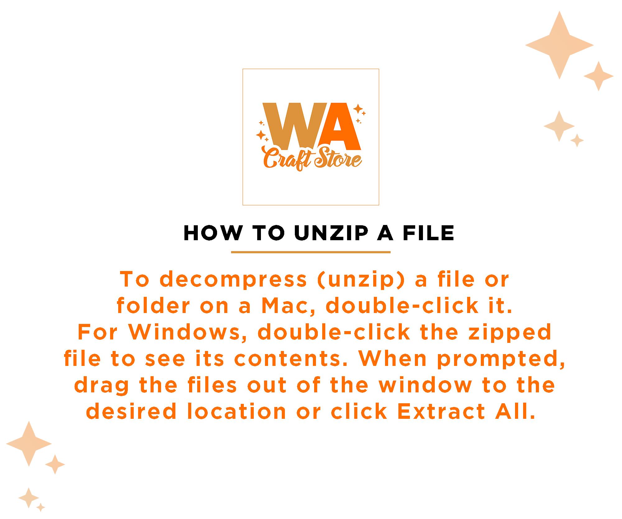 Distressed Font Svg, Distressed Alphabet Svg, Distressed Number ...