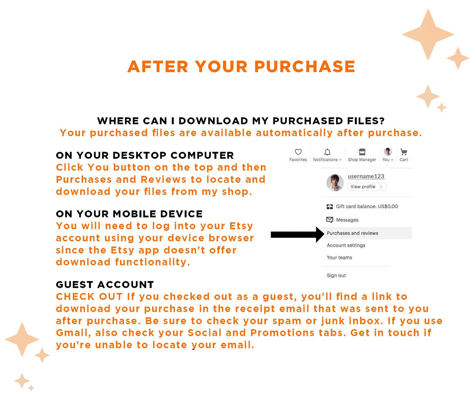 Distressed Font Svg, Distressed Alphabet Svg, Distressed Number ...