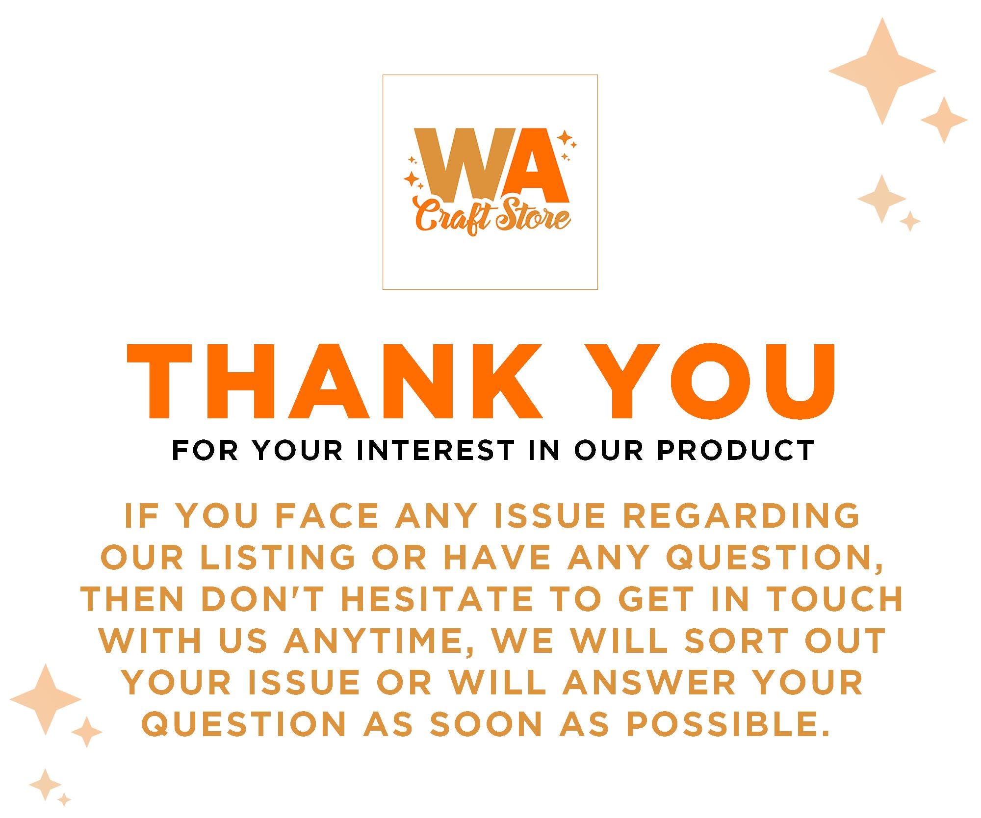 Distressed Font Svg, Distressed Alphabet Svg, Distressed Number ...