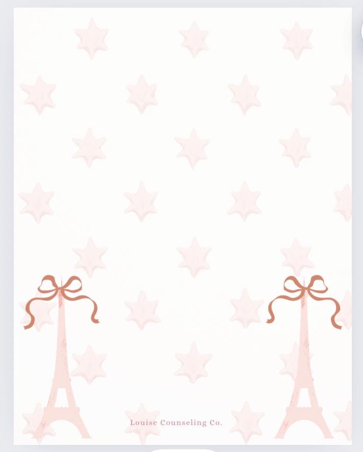 Personalized French Themed Invitation, Bonjour to Four, Preppy Paris ...