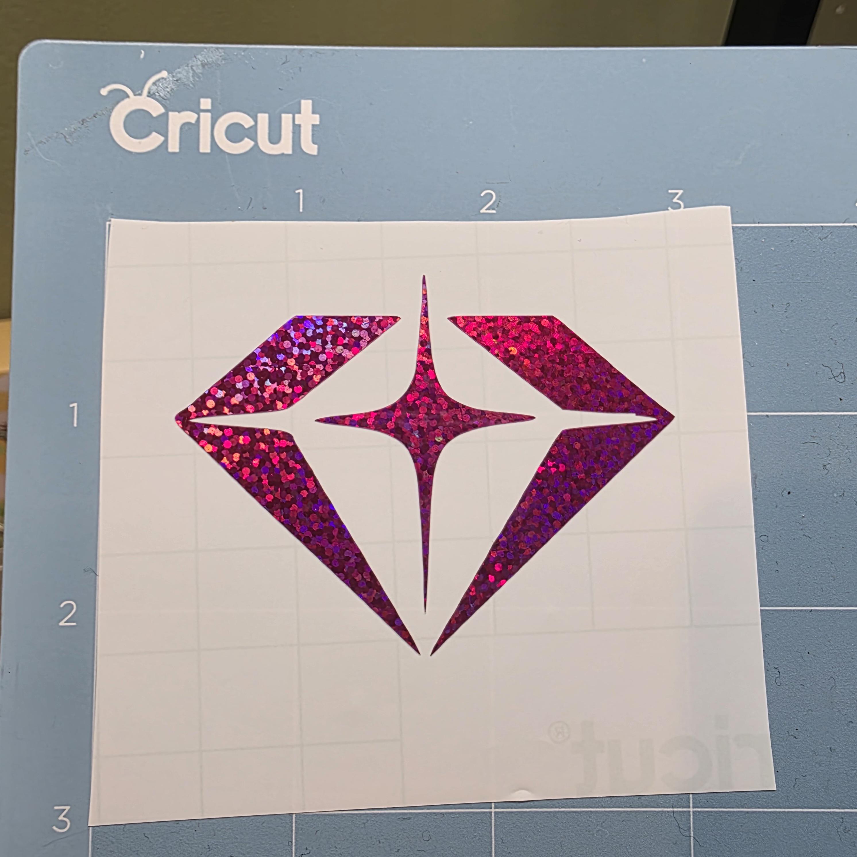 Custom K-pop Logo Vinyl Decal – TREASURE, BTS, Stray Kids, Seventeen ...