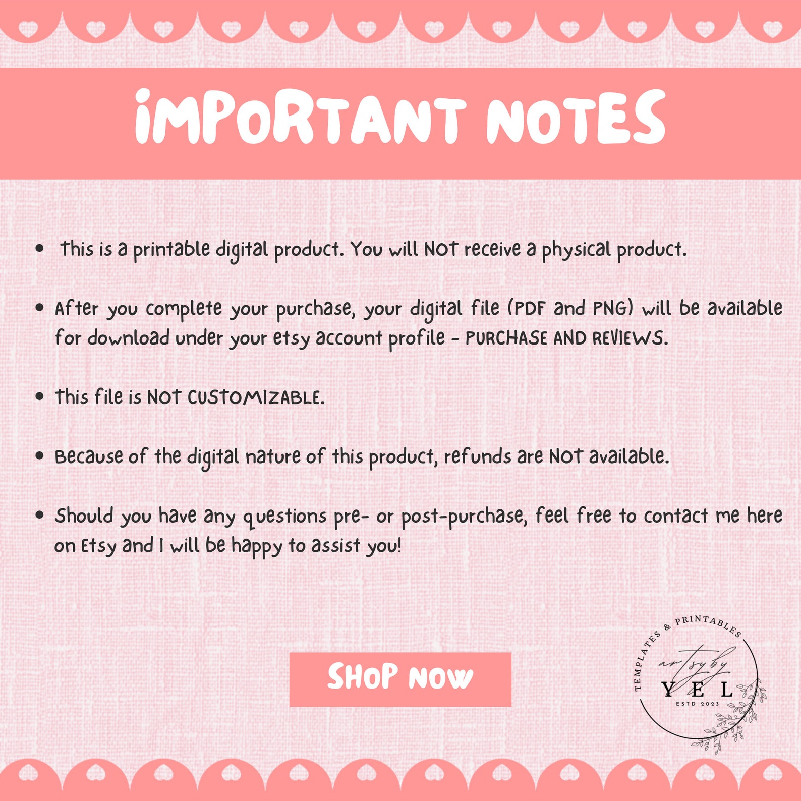 Mother's Day Printable, All About My Mom, Mothers Day Gift, Card for ...