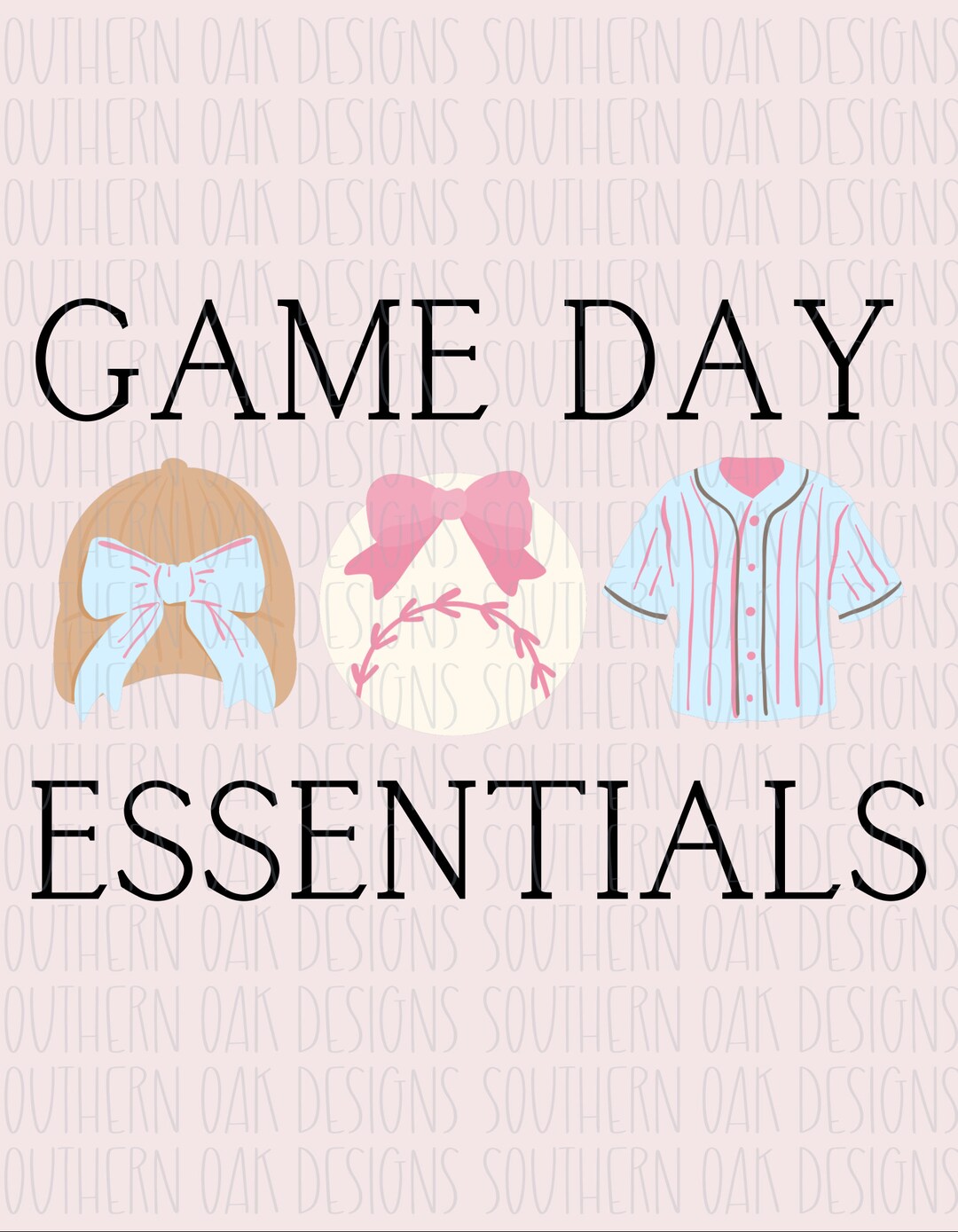 Baseball PNG / Baseball Designs / Baseball Season / Game Day PNG ...