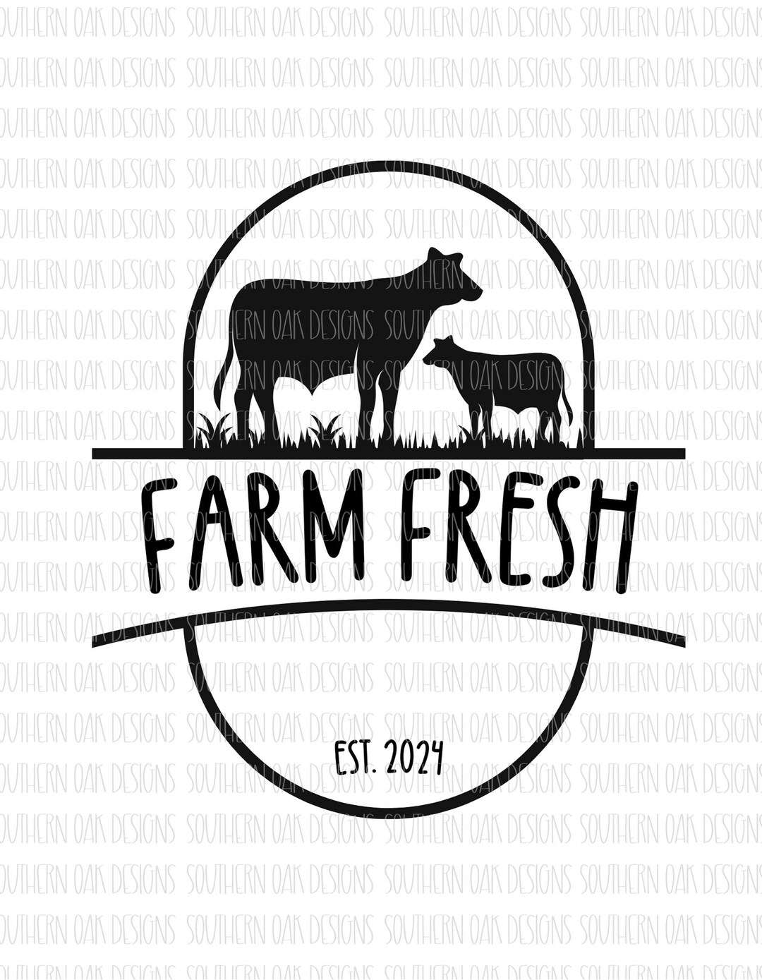 SVG Download / SVG File / SVG Design / Trending Svg / Farm Svg / Heard ...