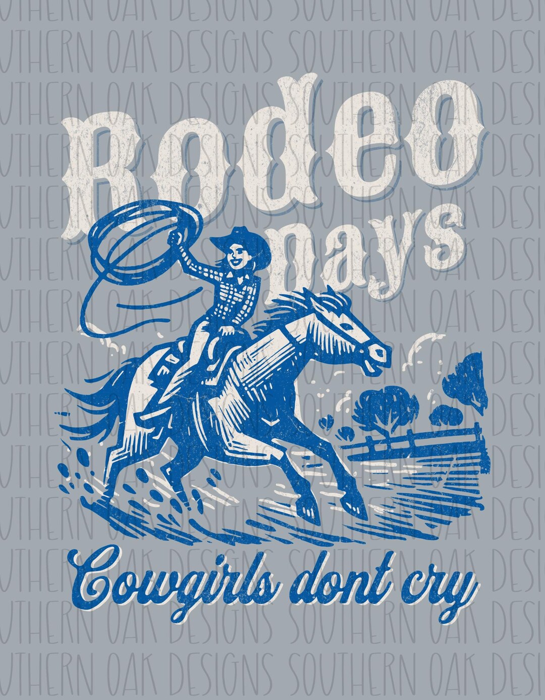 Cute Cowgirl Design / Punchy PNG / Boot PNG / Western PNG / Rodeo Days ...
