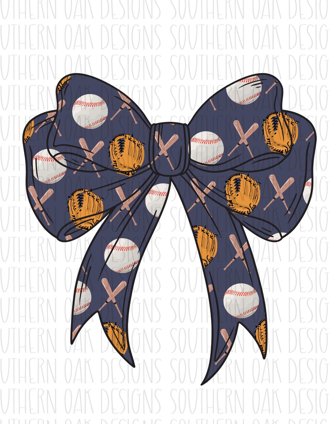 Bow Png / Bows Design / Bow Download / Cute Bow Design / Girly Bow PNG ...