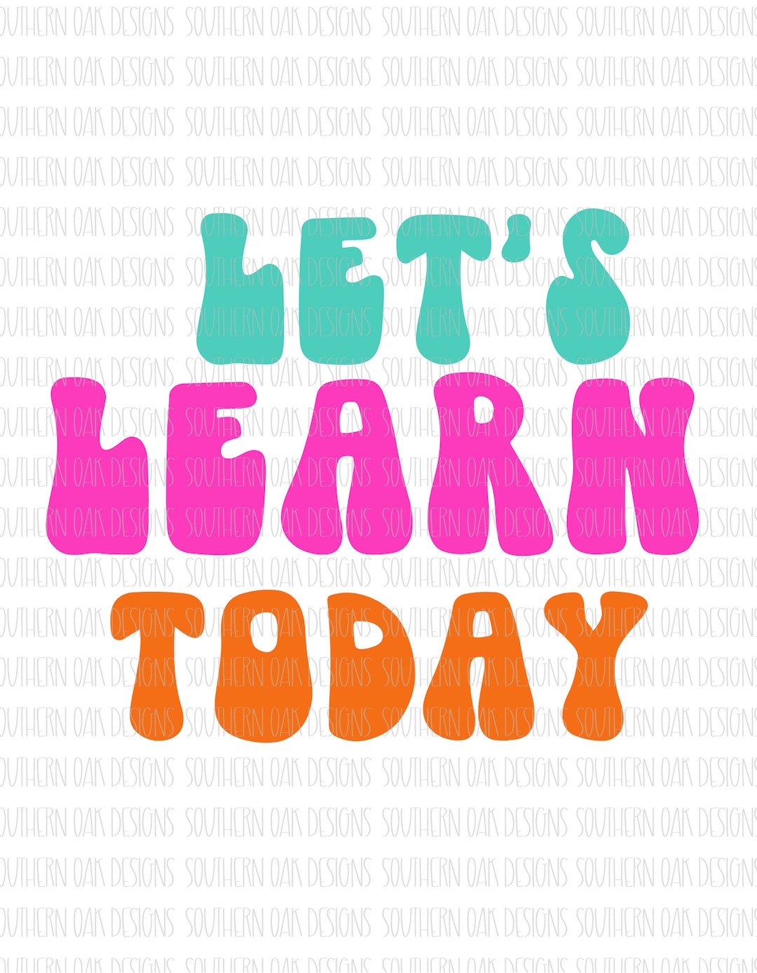 SVG Download / SVG File / SVG Design / Trending Svg / Teacher ...