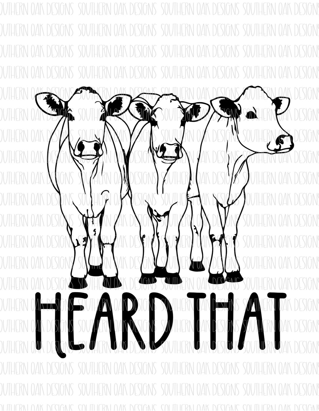 SVG Download / SVG File / SVG Design / Trending Svg / Farm Svg / Heard ...