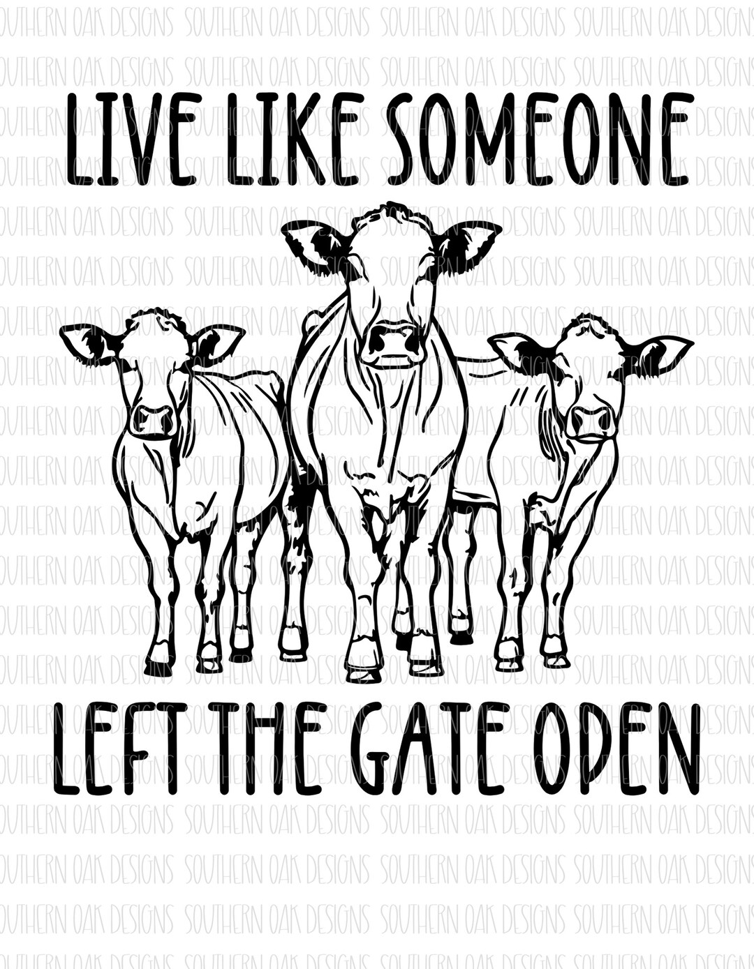 SVG Download / SVG File / SVG Design / Trending Svg / Farm Svg / Heard ...