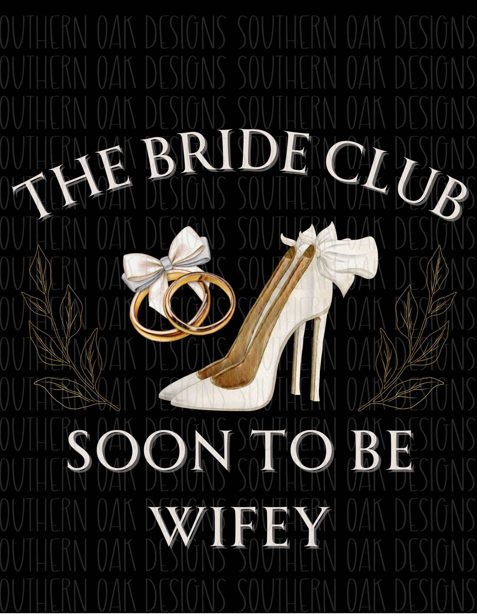 Bach PNG / Bach Party PNG / Bachelorette PNG Download / Bride Png ...