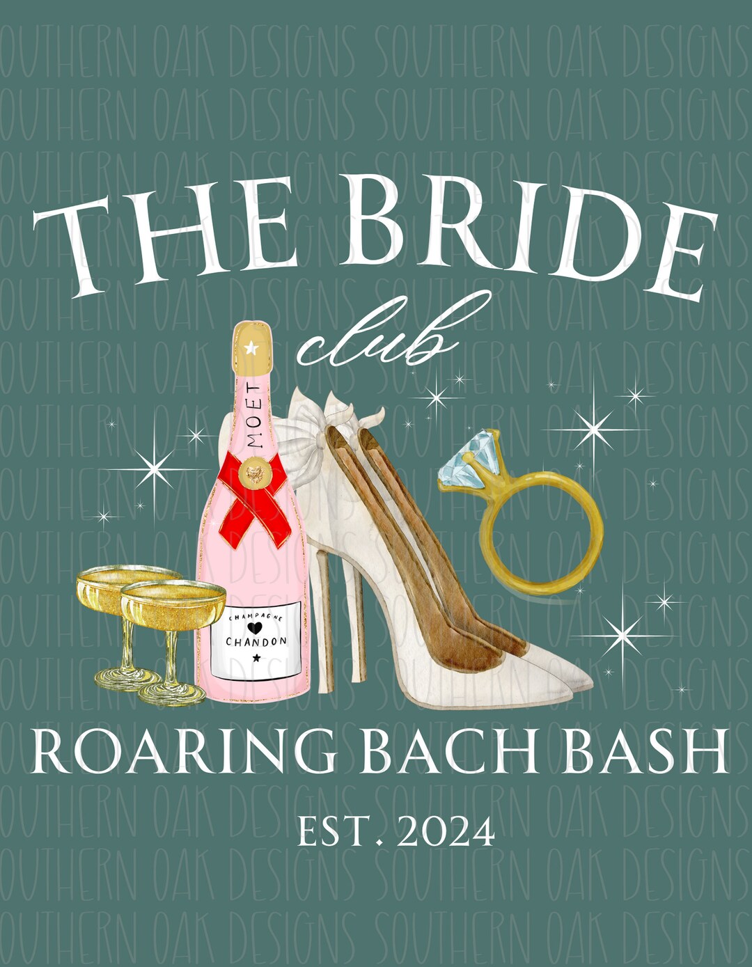 Bach PNG / Bach Party PNG / Bachelorette PNG Download / Bridal Party Png / Bach Trip Shirts - Etsy