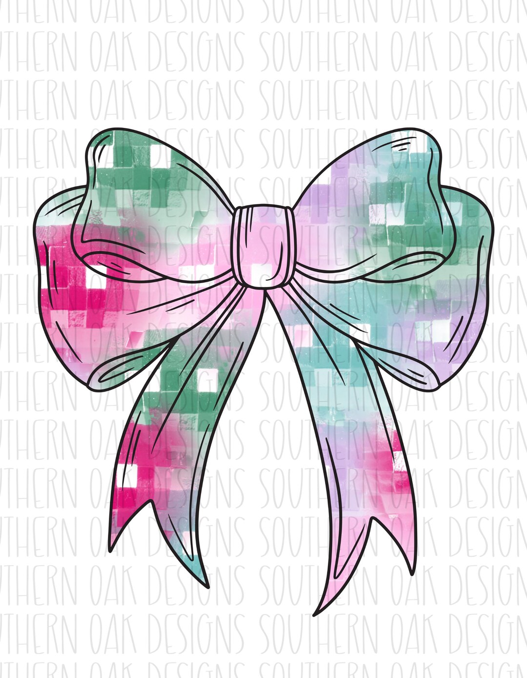 Bow Png / Bows Design / Bow Download / Cute Bow Design / Girly Bow PNG ...