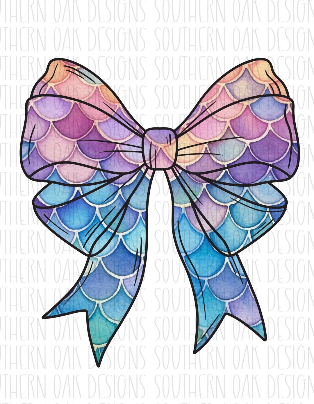 Bow Png / Bows Design / Bow Download / Bows PNG / Cute Bow Design ...