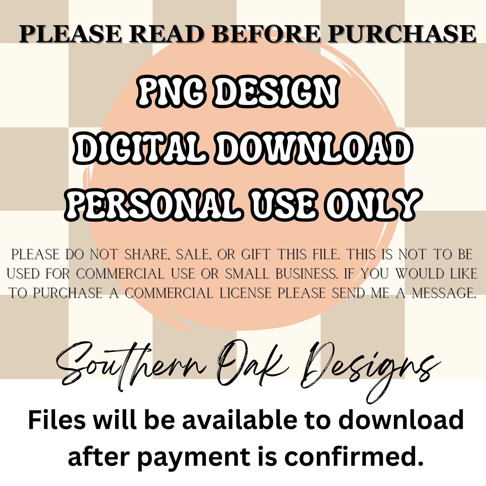 Mountain PNG / Camping PNG / Nature Png / Digital Download / Travel PNG ...