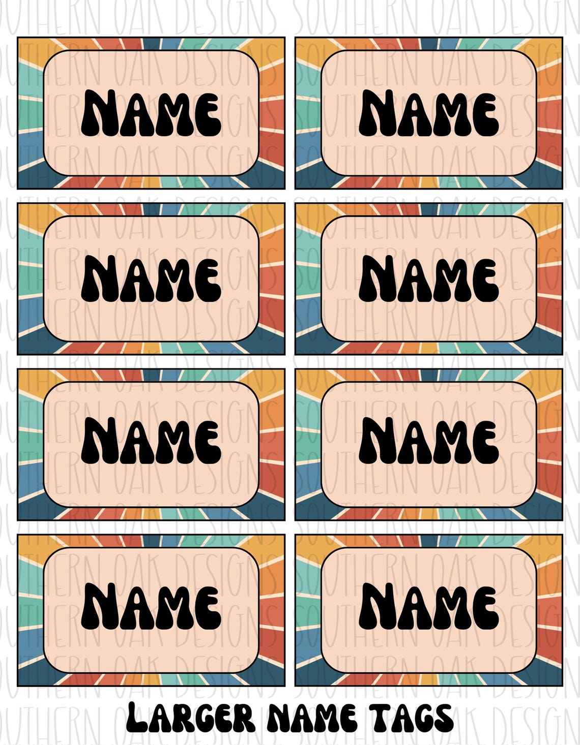 School Folder Covers / Teacher Templates / Teacher Printable / Student ...