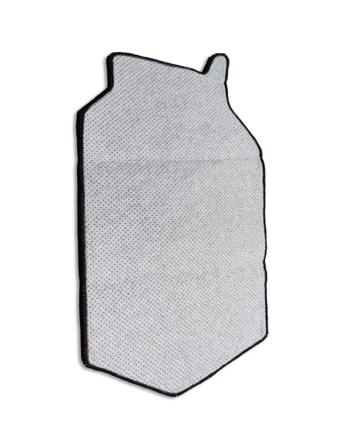 Lyrical Lemonade Carton Cole Bennett Floor Mat Living Room Lyrical Lemonade Carton Cole Bennett Floor Mat Living Room