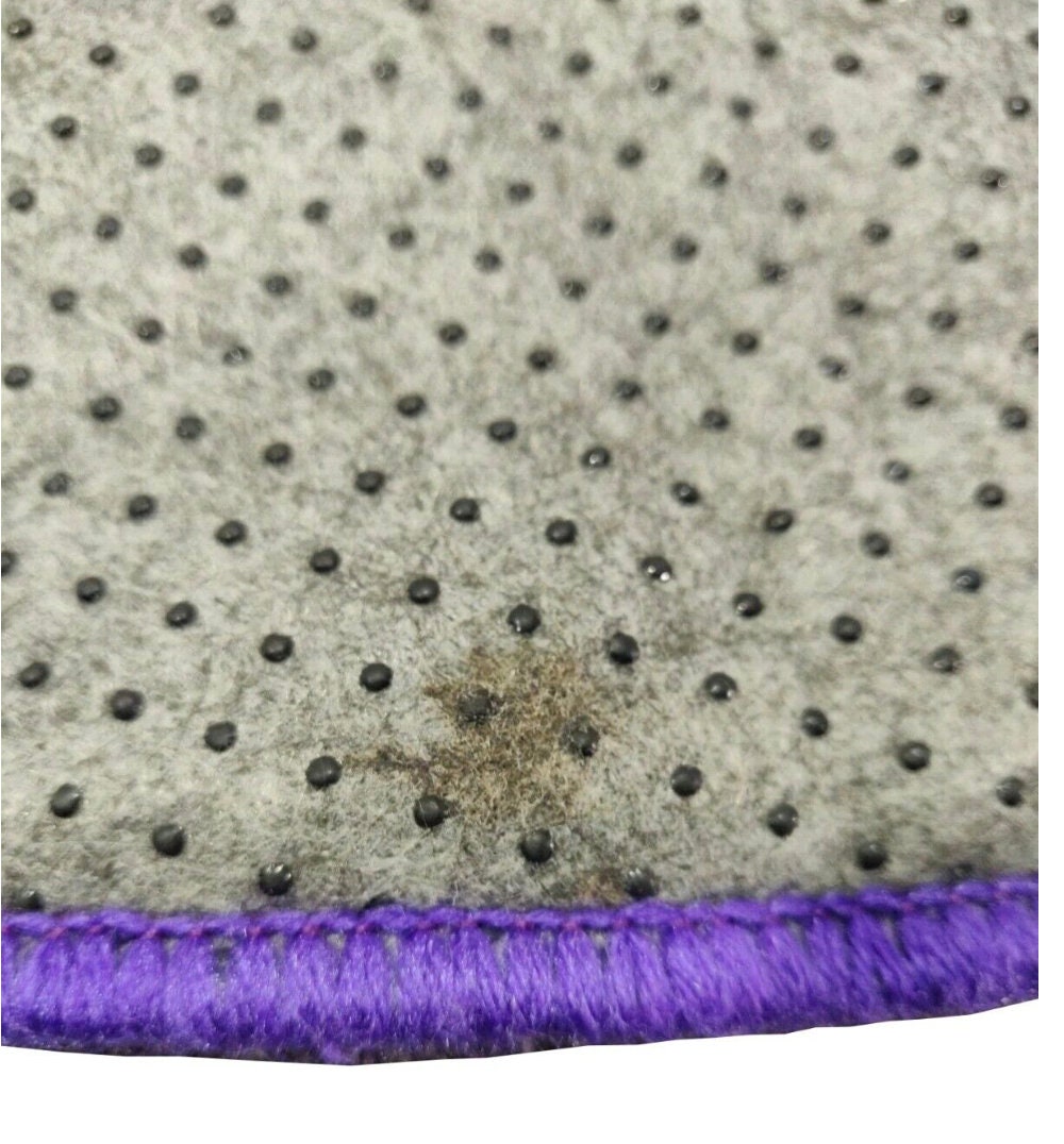 Custom Travis Scott Cactus Jack Astroworld Floor Mat | Home Area Rug ...