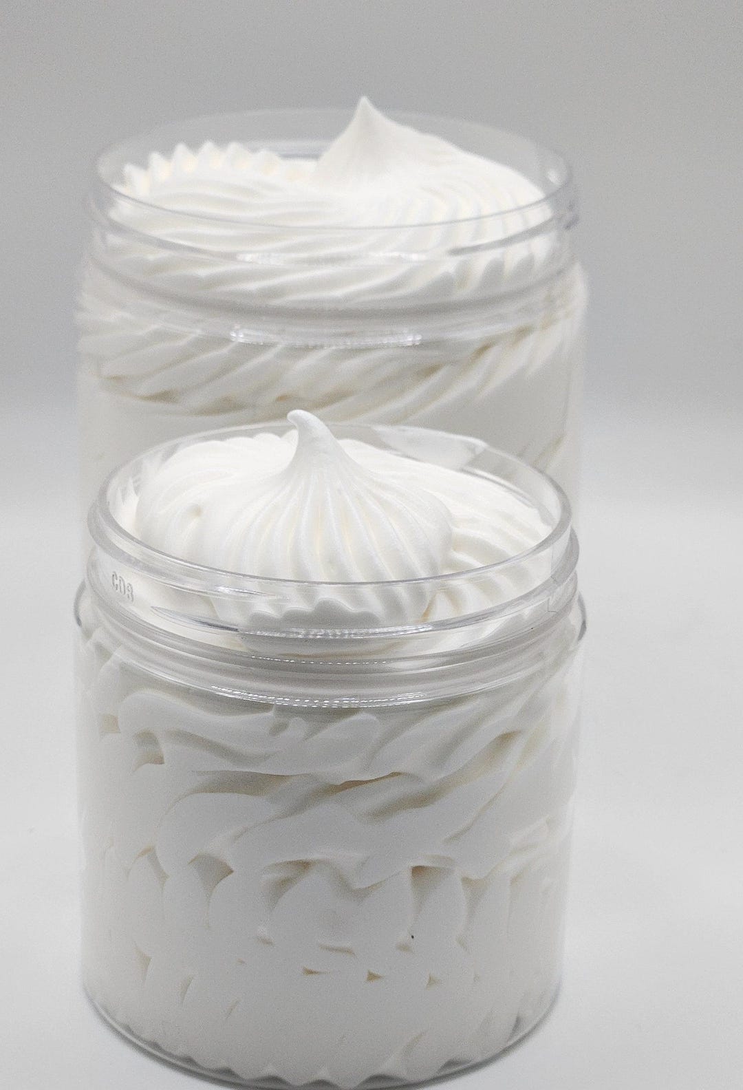 Vanilla Whipped Body Butter | Body Moisturizer | Calming Gift for Mom ...