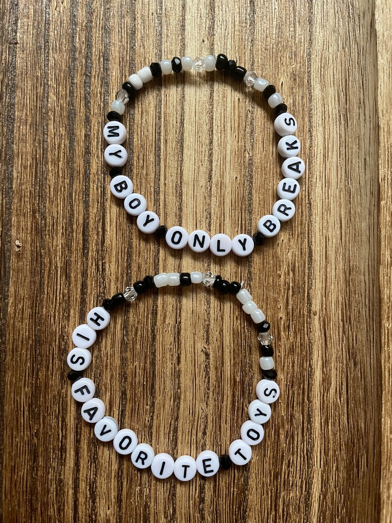 Taylor Swift Inspired TTPD the Tortured Poets Department Friendship ...