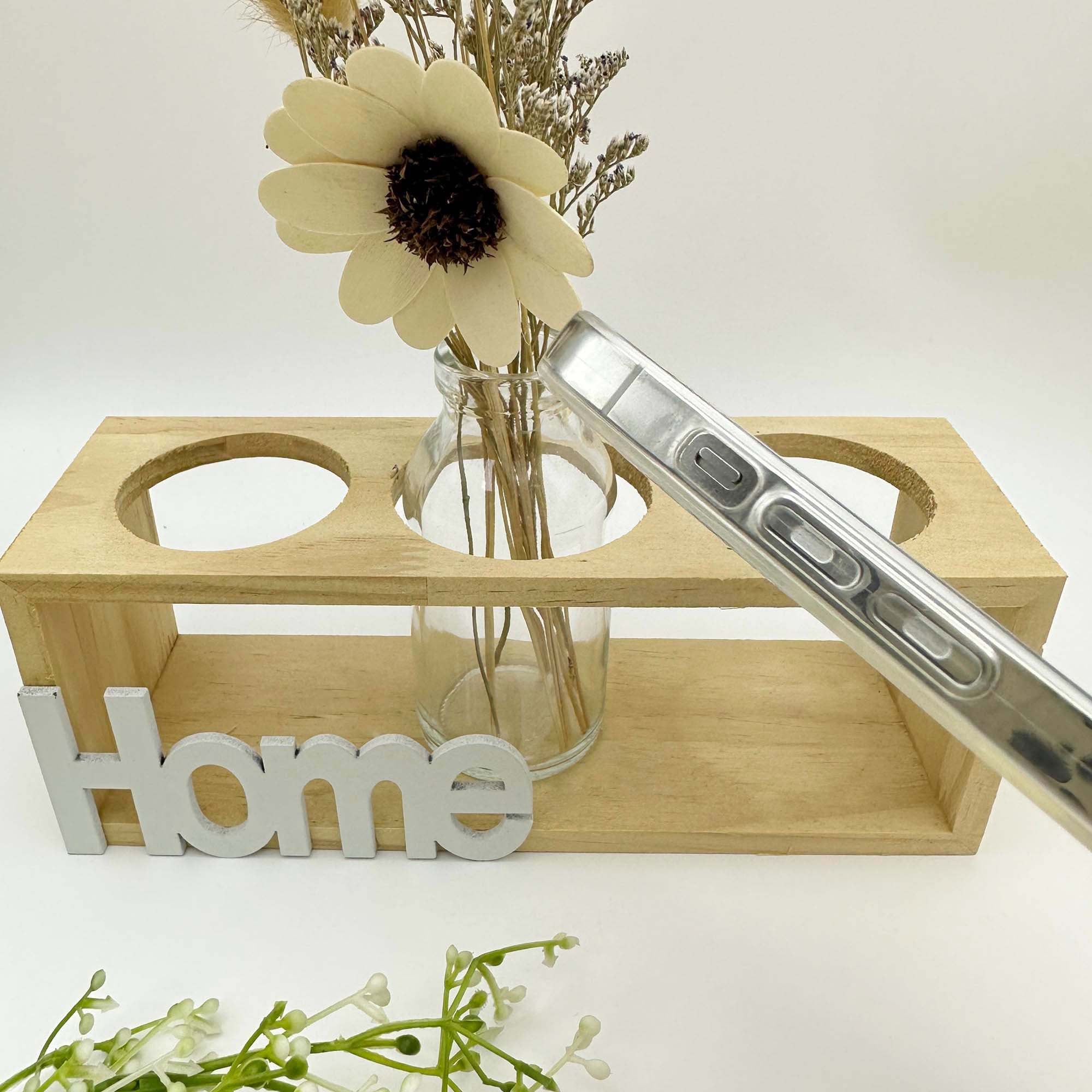 Custom Music and Song Plaque Phone Case, Custom Photo Phone Case ...