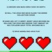 Pixel Video Game Savings Challenge Board Game - Etsy